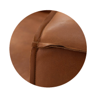 Jagger Collection | Cielo